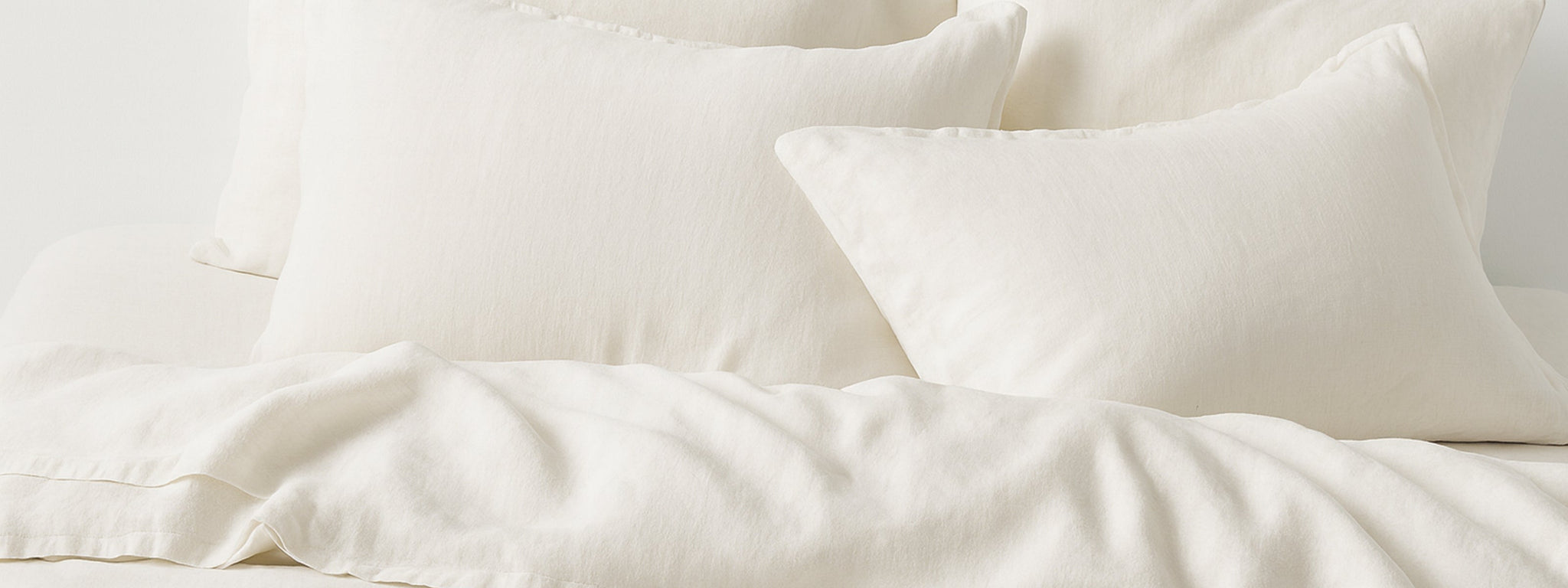 Fresh Linen Scent