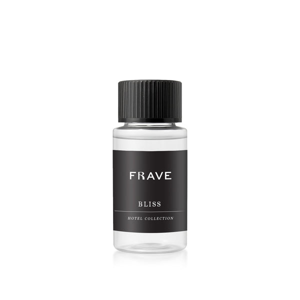 Bliss 30ml